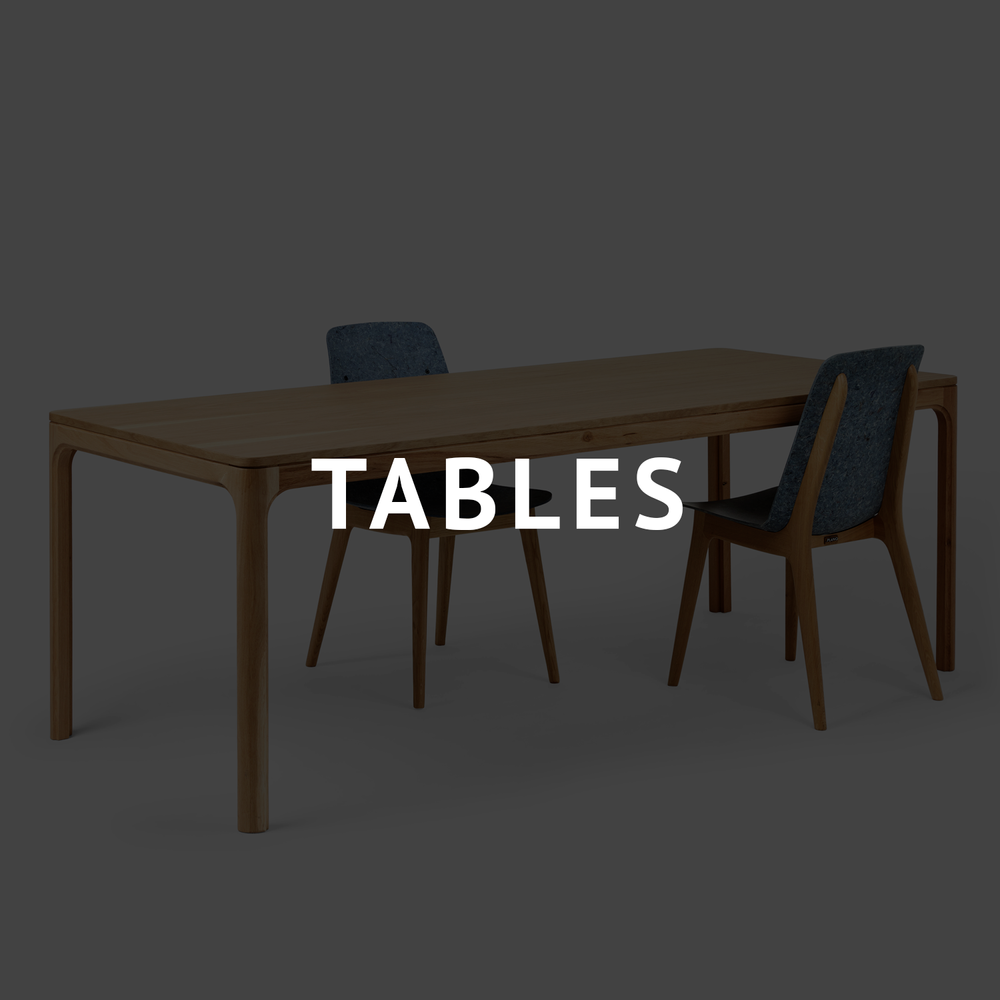 Product Categories — .PLANQ