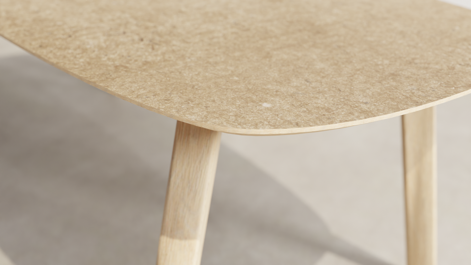 Template Row Table new — .PLANQ