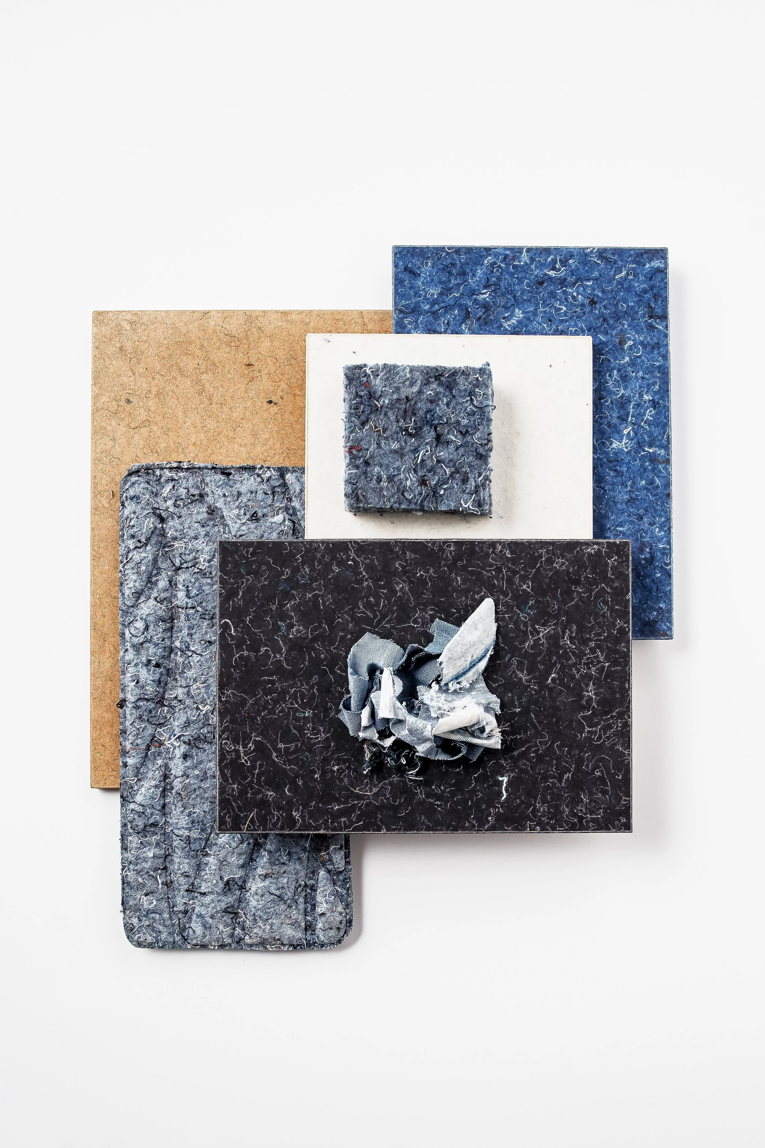 Rezign® Veneer | Sustainable Materials | Innovative veneer — .PLANQ