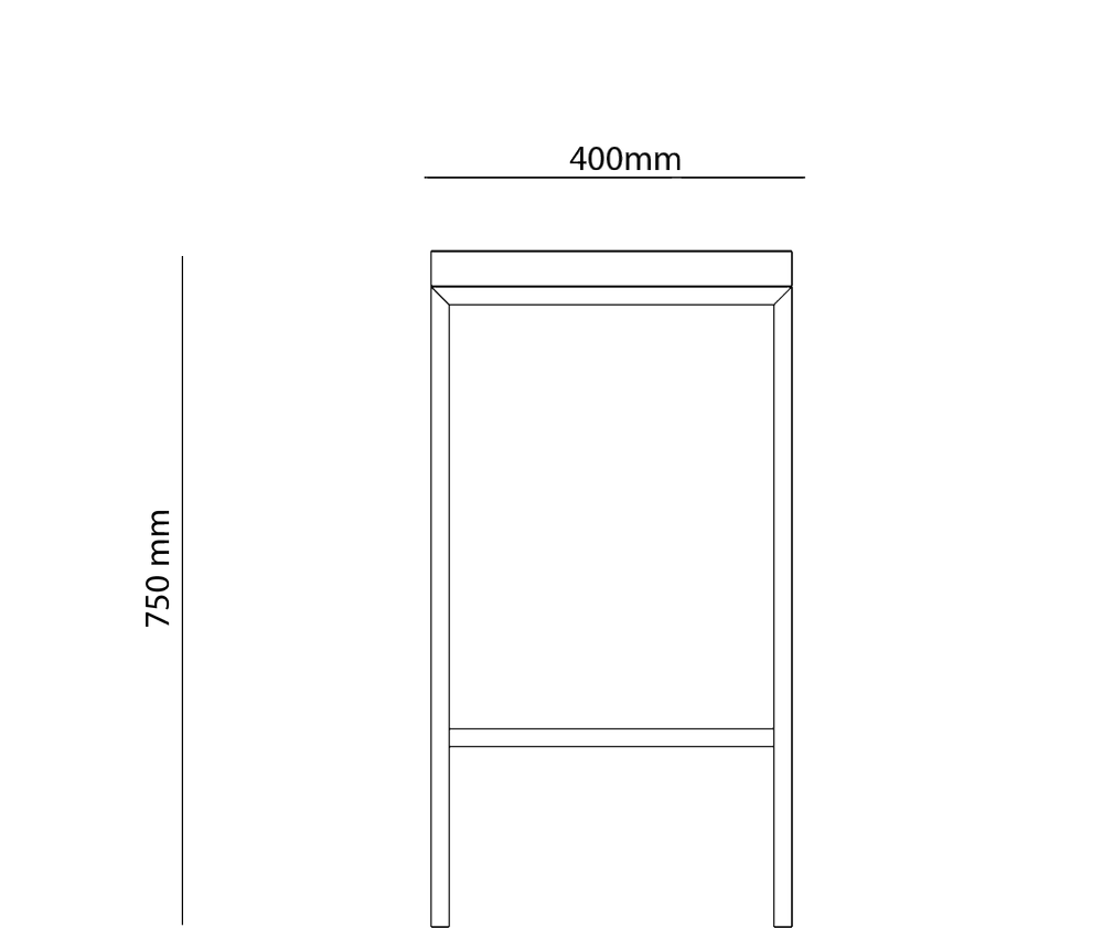 Gymvloer tafels | Stel je unieke gymvloer tafel samen — .PLANQ