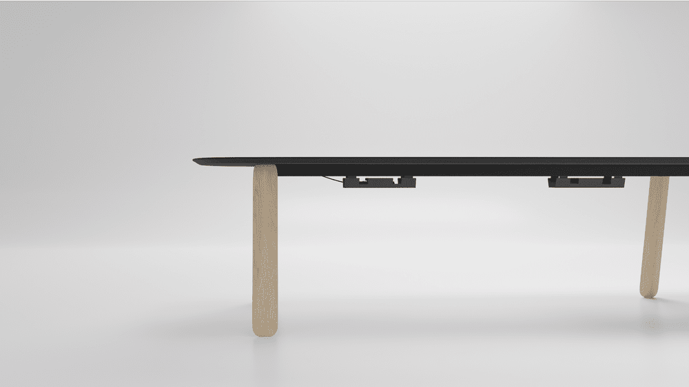 Template Row Table new — .PLANQ