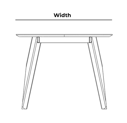 Template Row Table new — .PLANQ