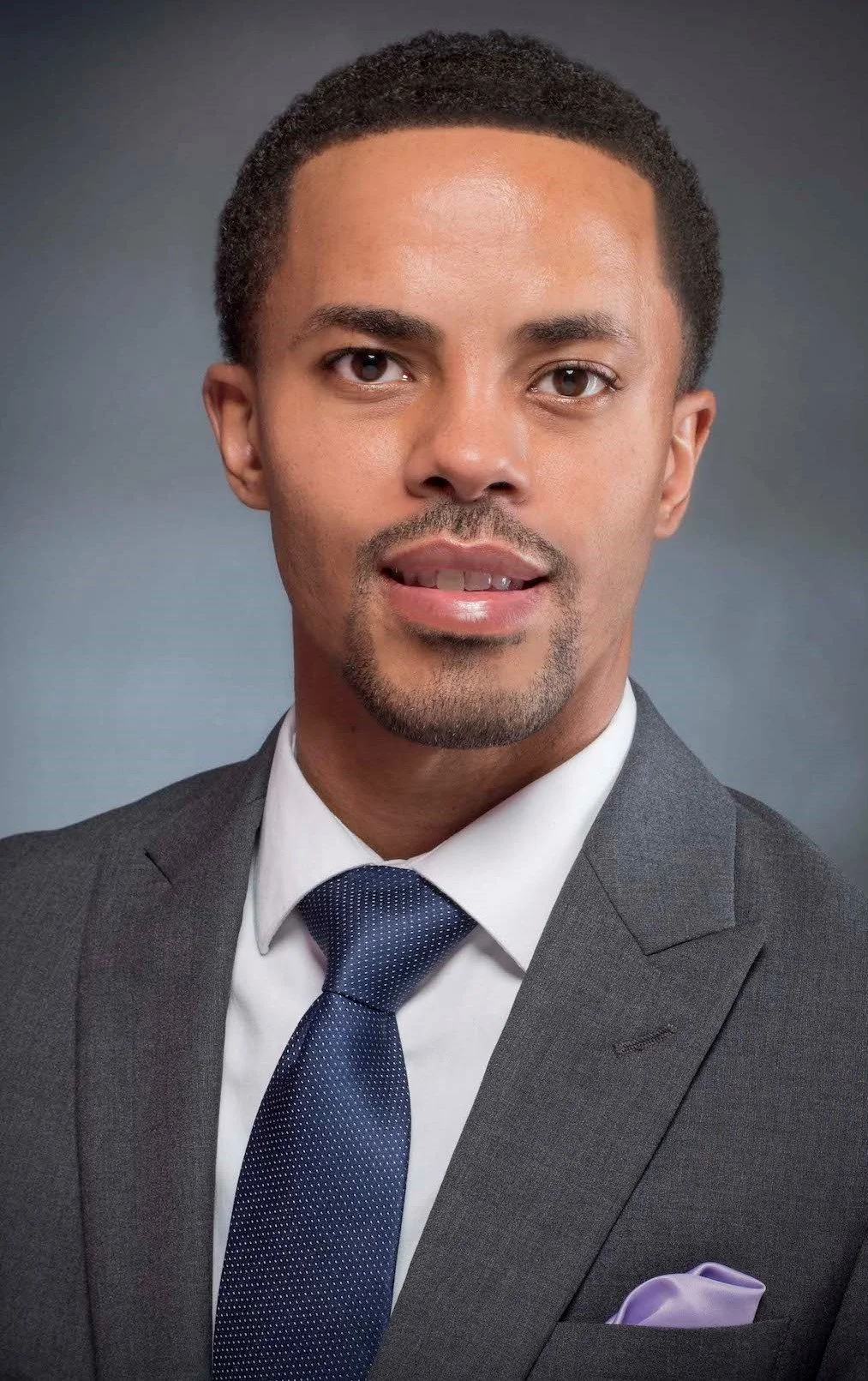 Michael Monagle's Instagram, Twitter & Facebook on IDCrawl