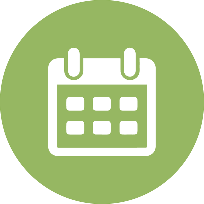 Trinity Episcopal Church, Covington KY