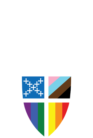Trinity Episcopal Church, Covington KY