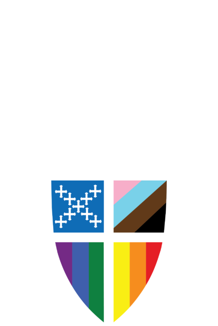 Trinity Episcopal Church, Covington KY
