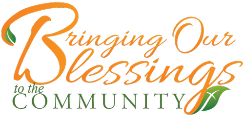 Trinity Episcopal Church, Covington KY