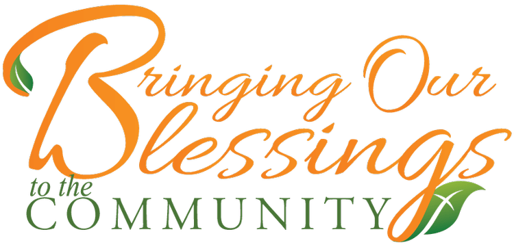 Trinity Episcopal Church, Covington KY