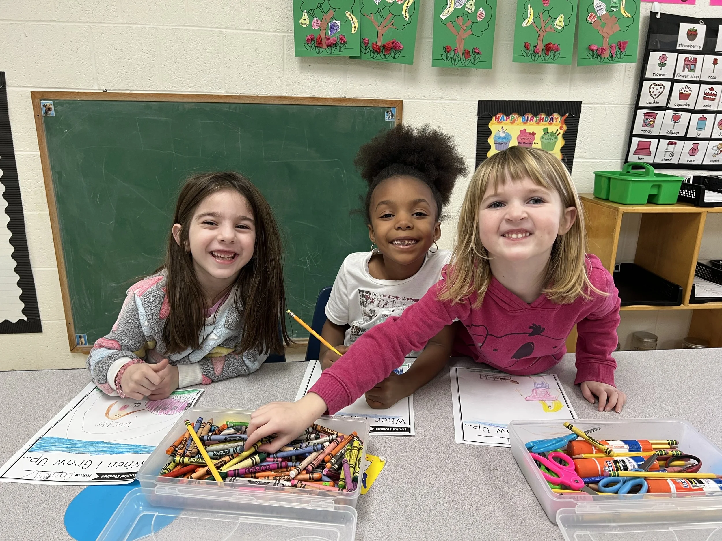 FAQ — Albert Einstein Academy