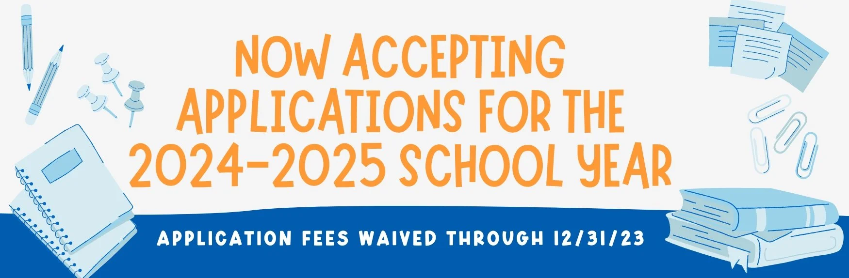 Albert Einstein Academy