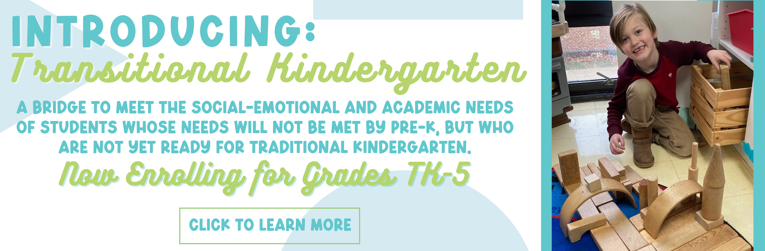 Albert Einstein Academy