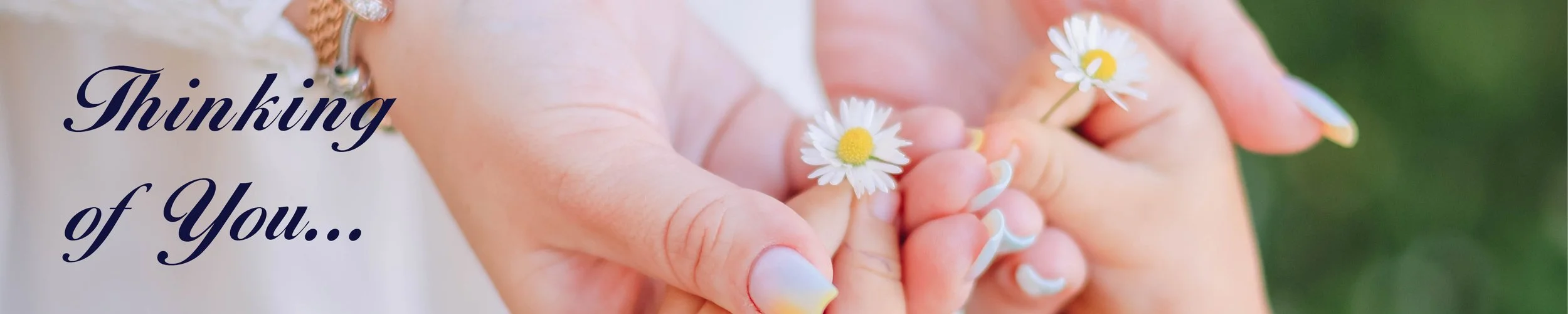 Tribute Giving — Merrymount