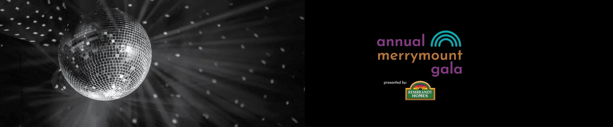 Events — Merrymount