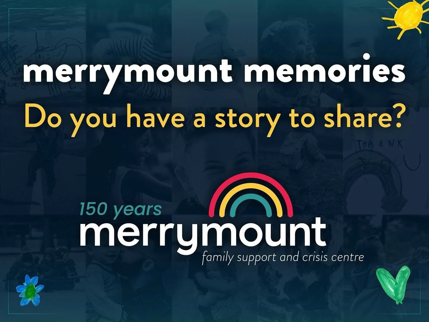 Merrymount