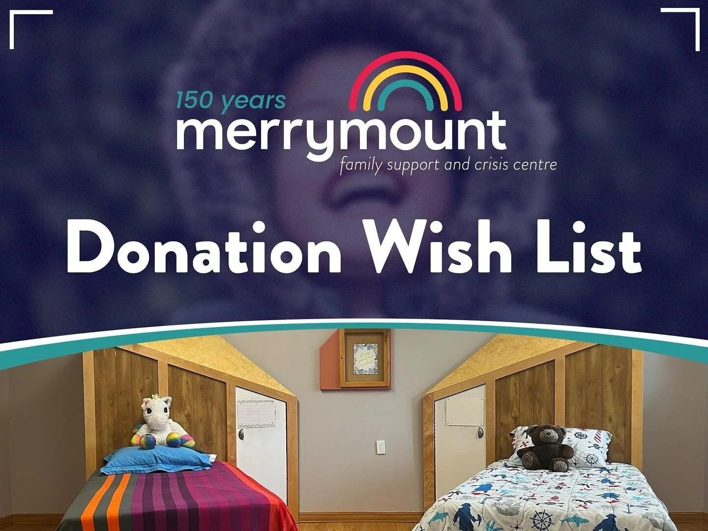 Merrymount