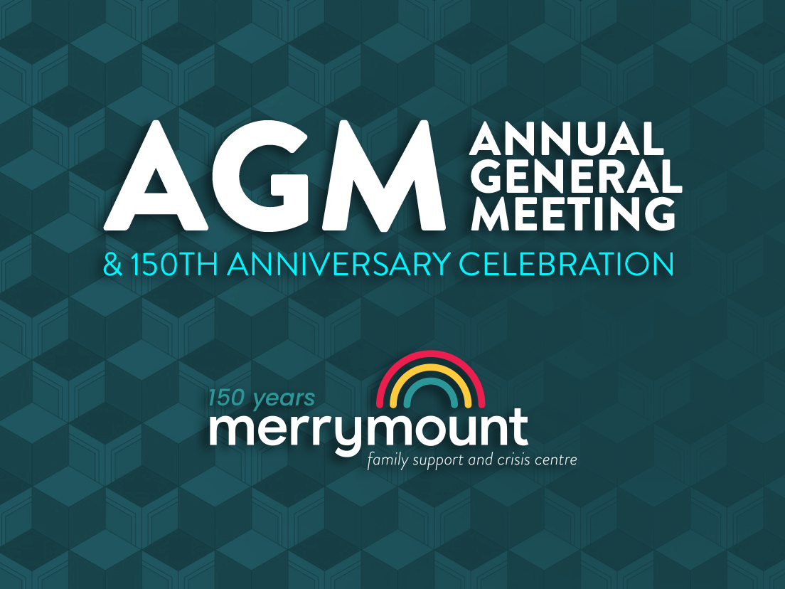 Events — Merrymount