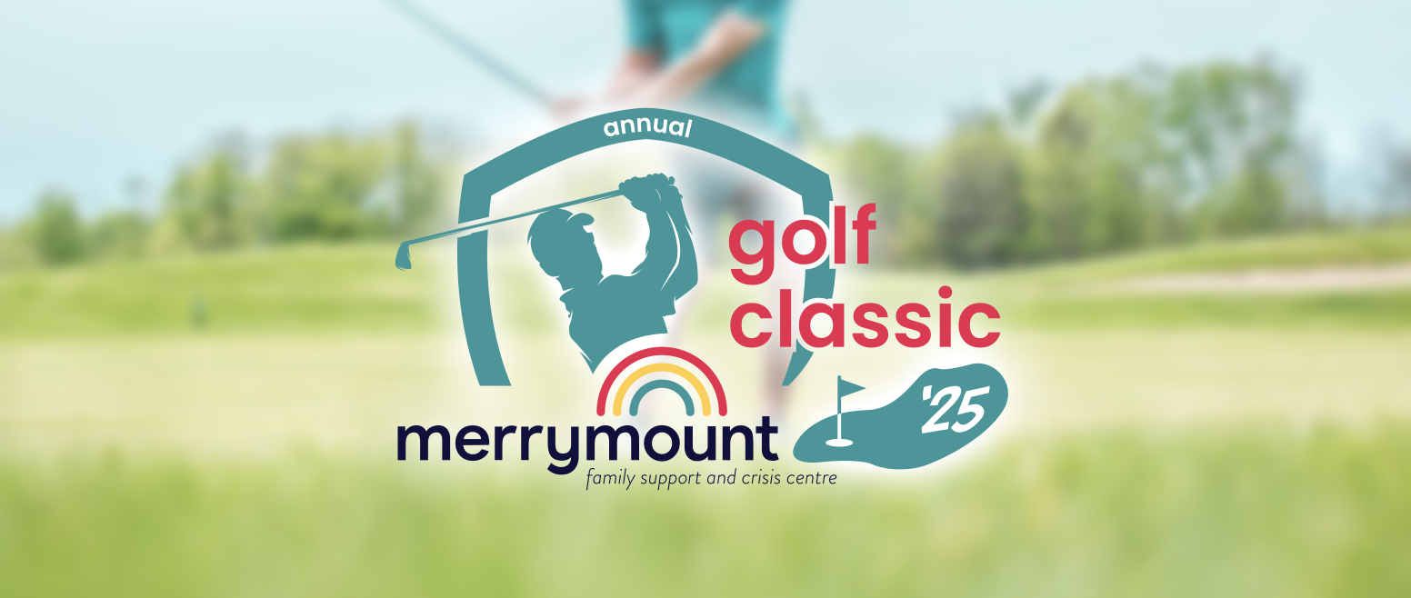 Events — Merrymount