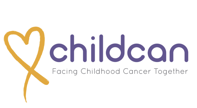 Childcan