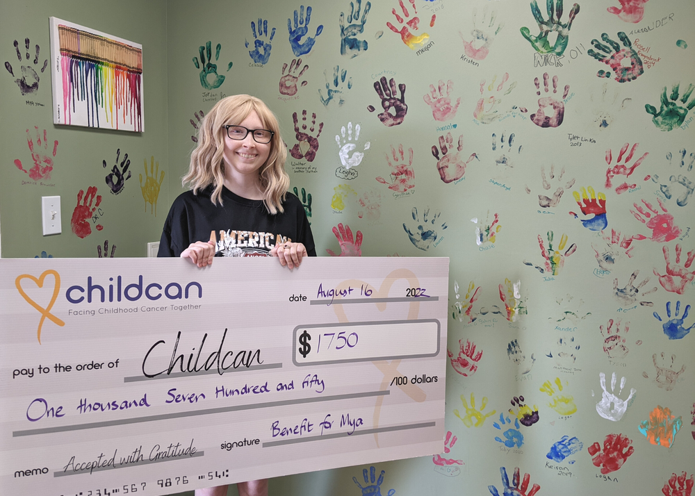 Childcan