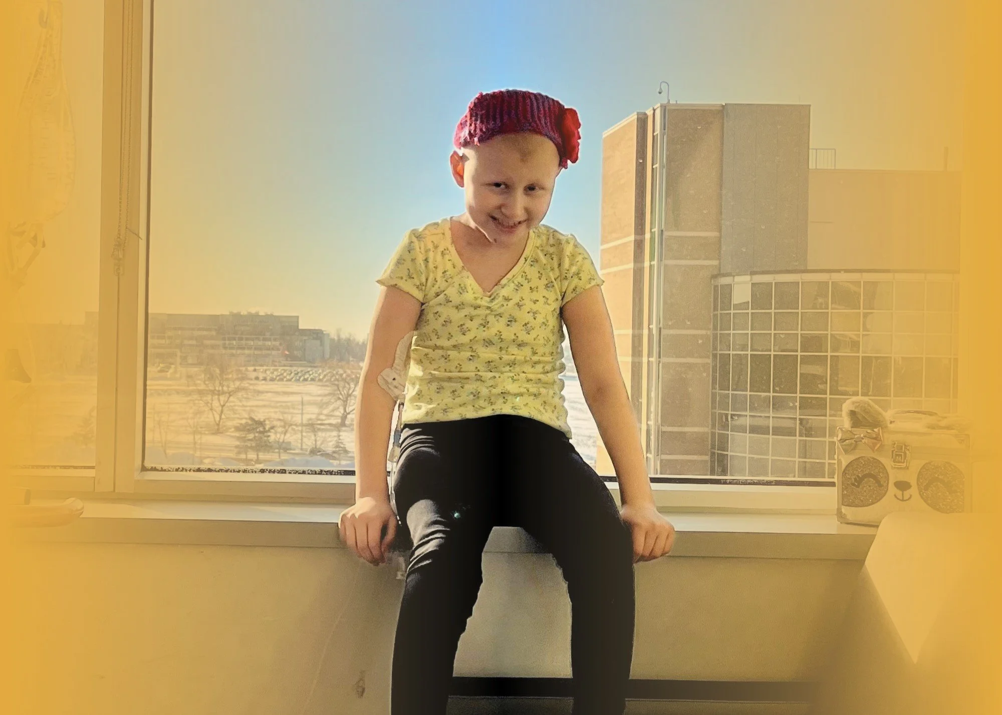 Childcan