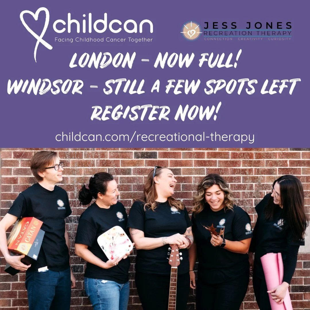 Childcan