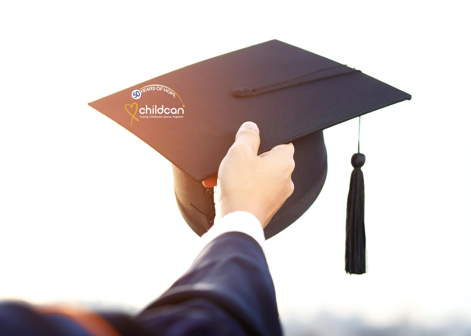 Childcan