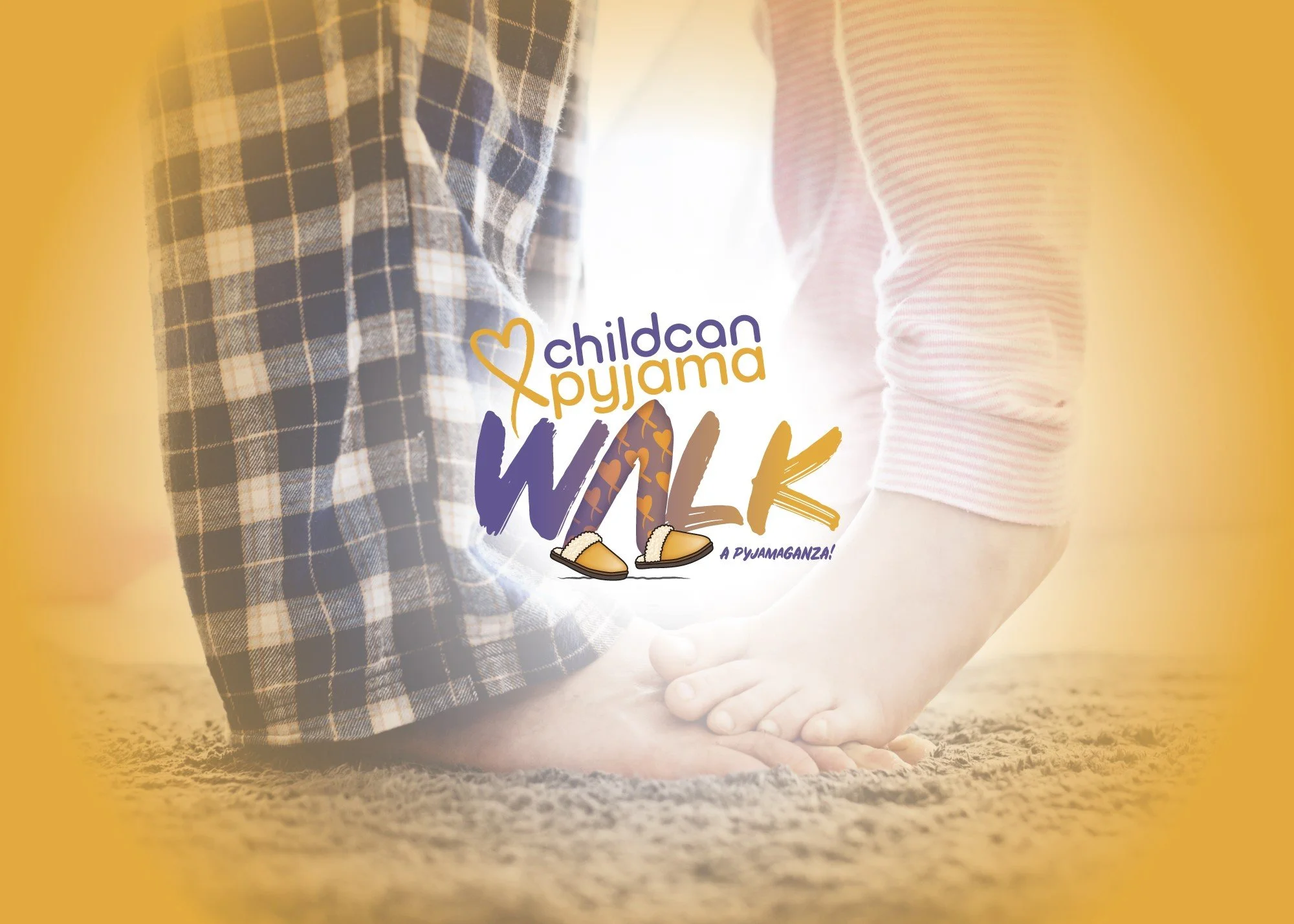 Childcan