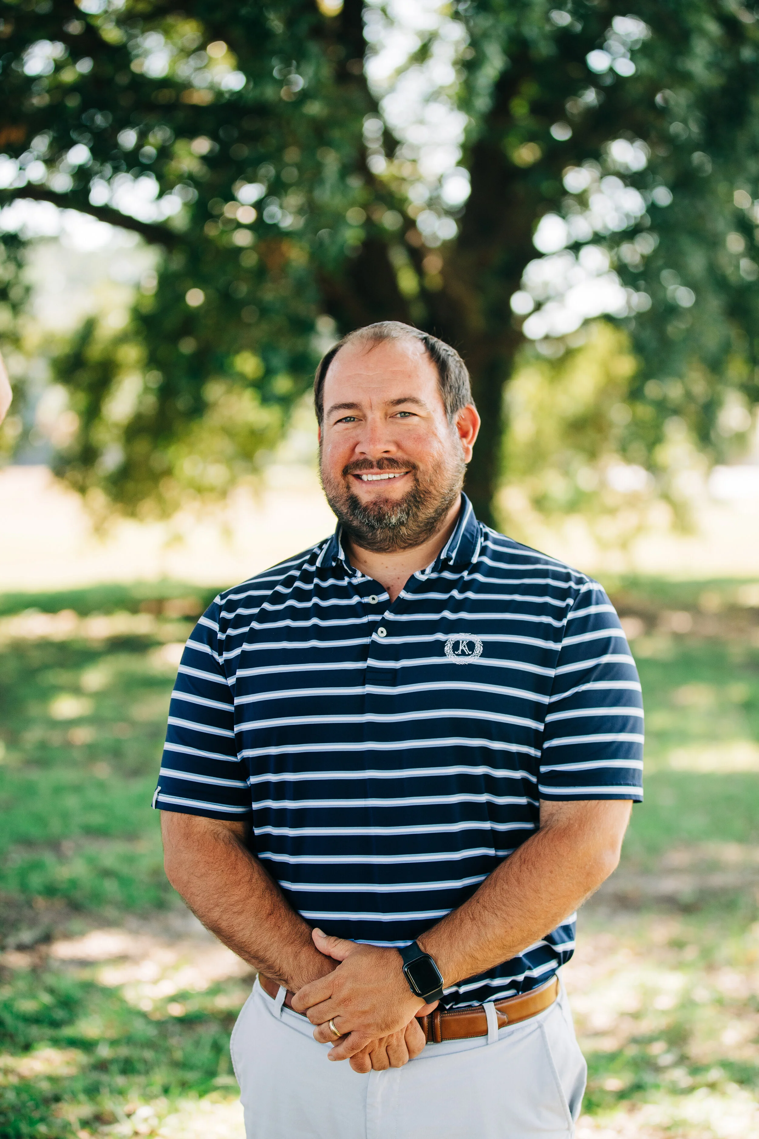 Agents & Listings — Greystone Properties