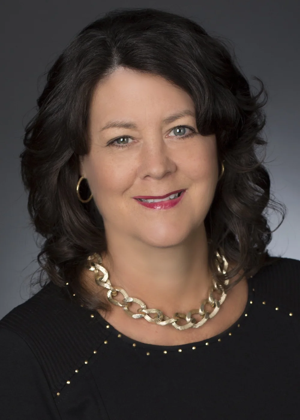 Agents & Listings — Greystone Properties