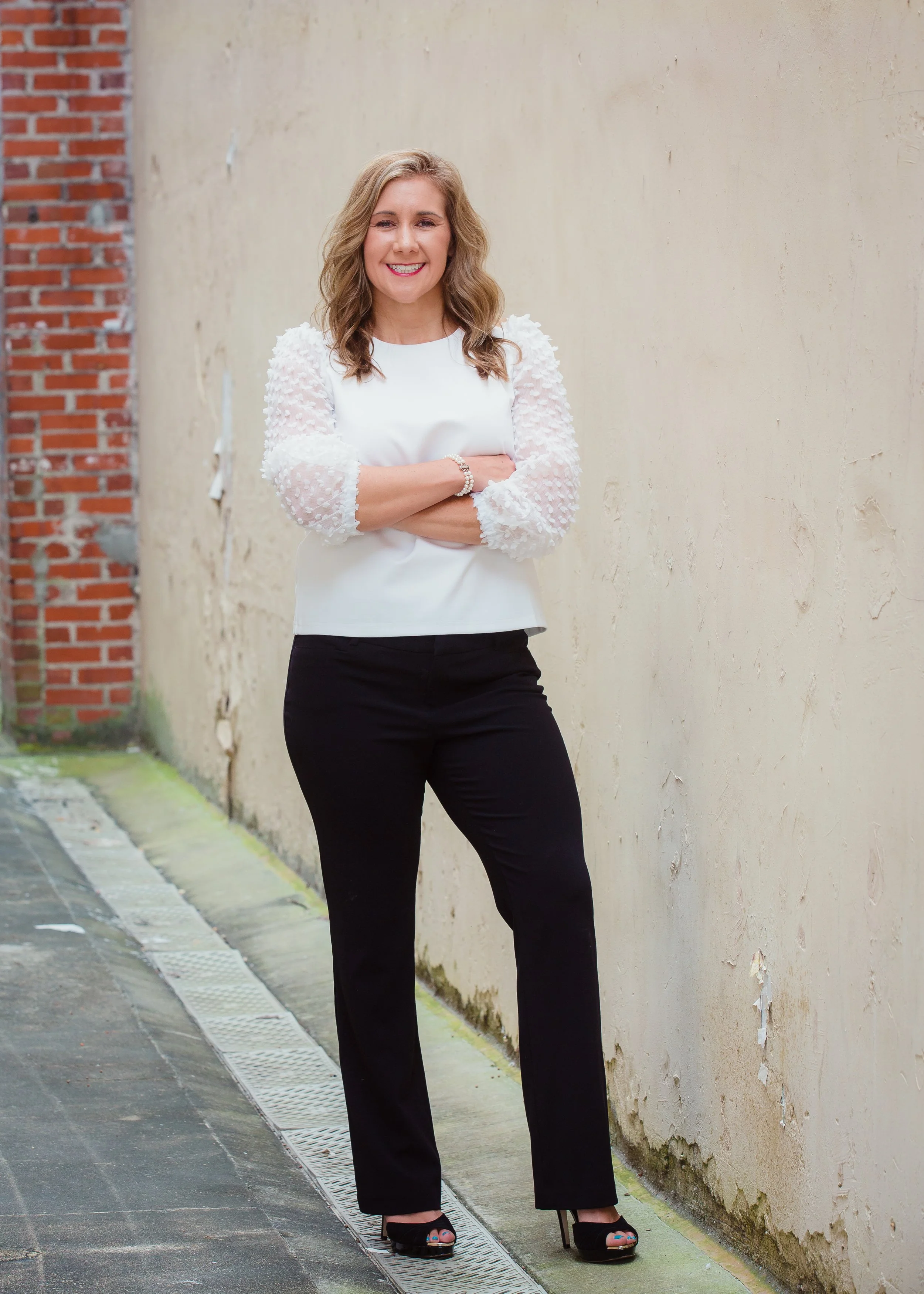 Greystone Properties