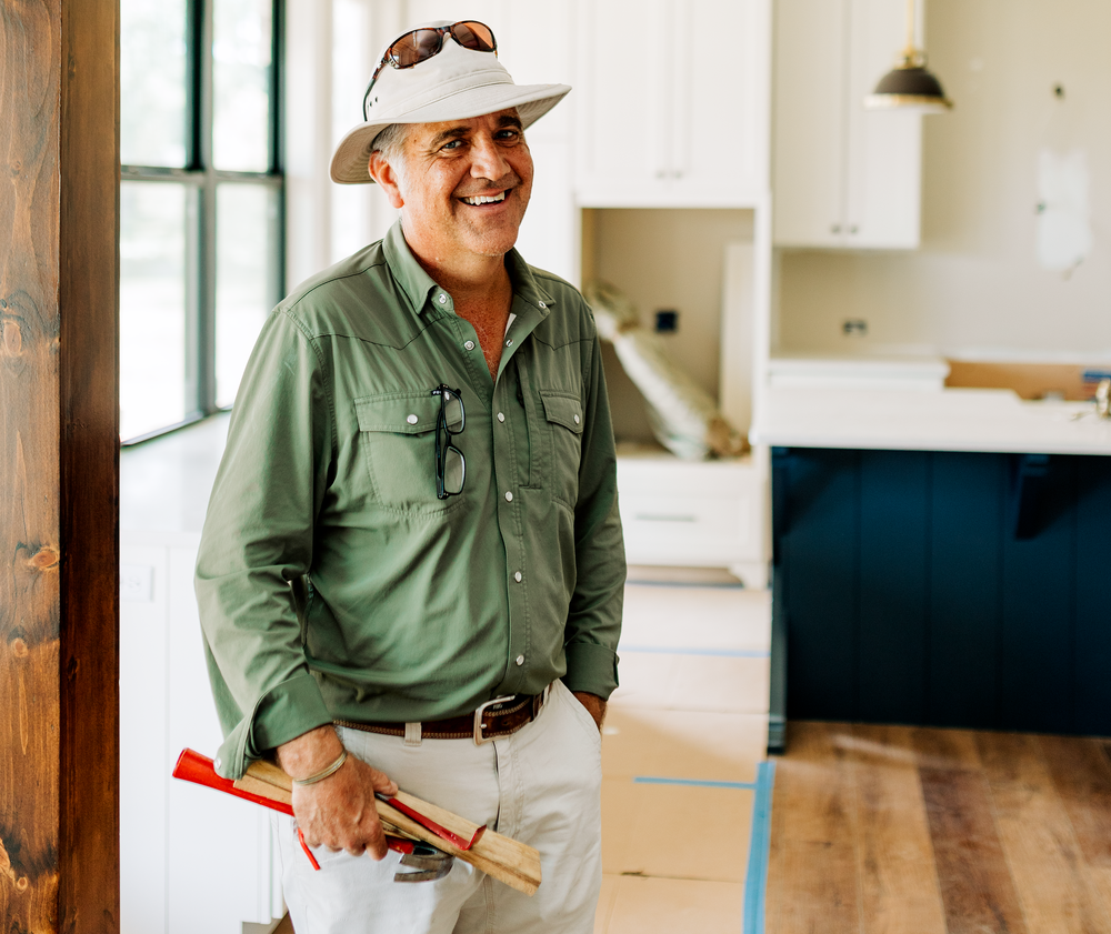 Greystone Properties