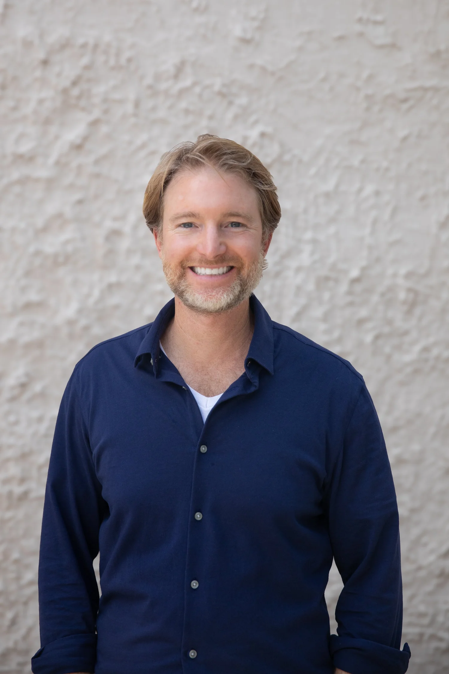 Agents & Listings — Greystone Properties