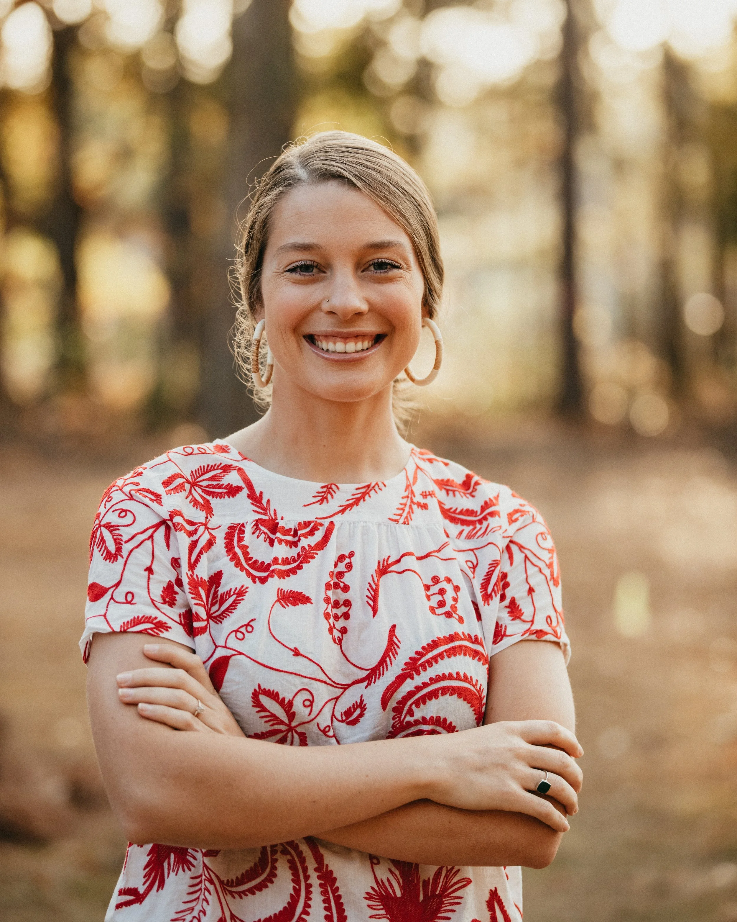 Agents & Listings — Greystone Properties