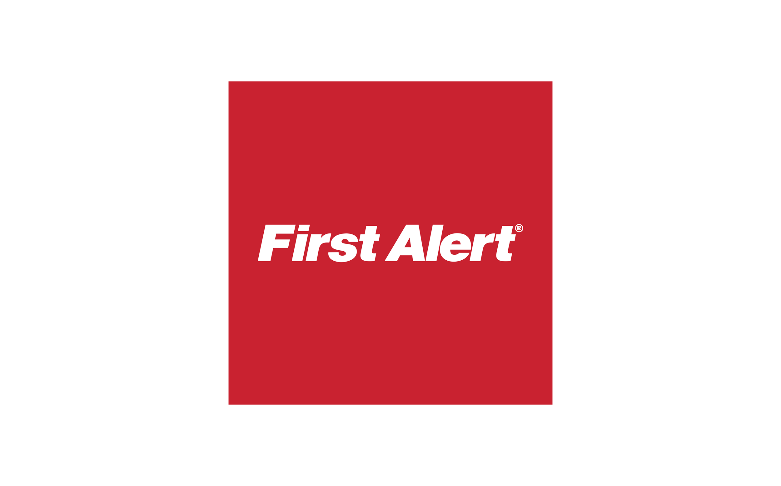 Fresh Squeezed Ideas - Human Science Based Innovation Firm