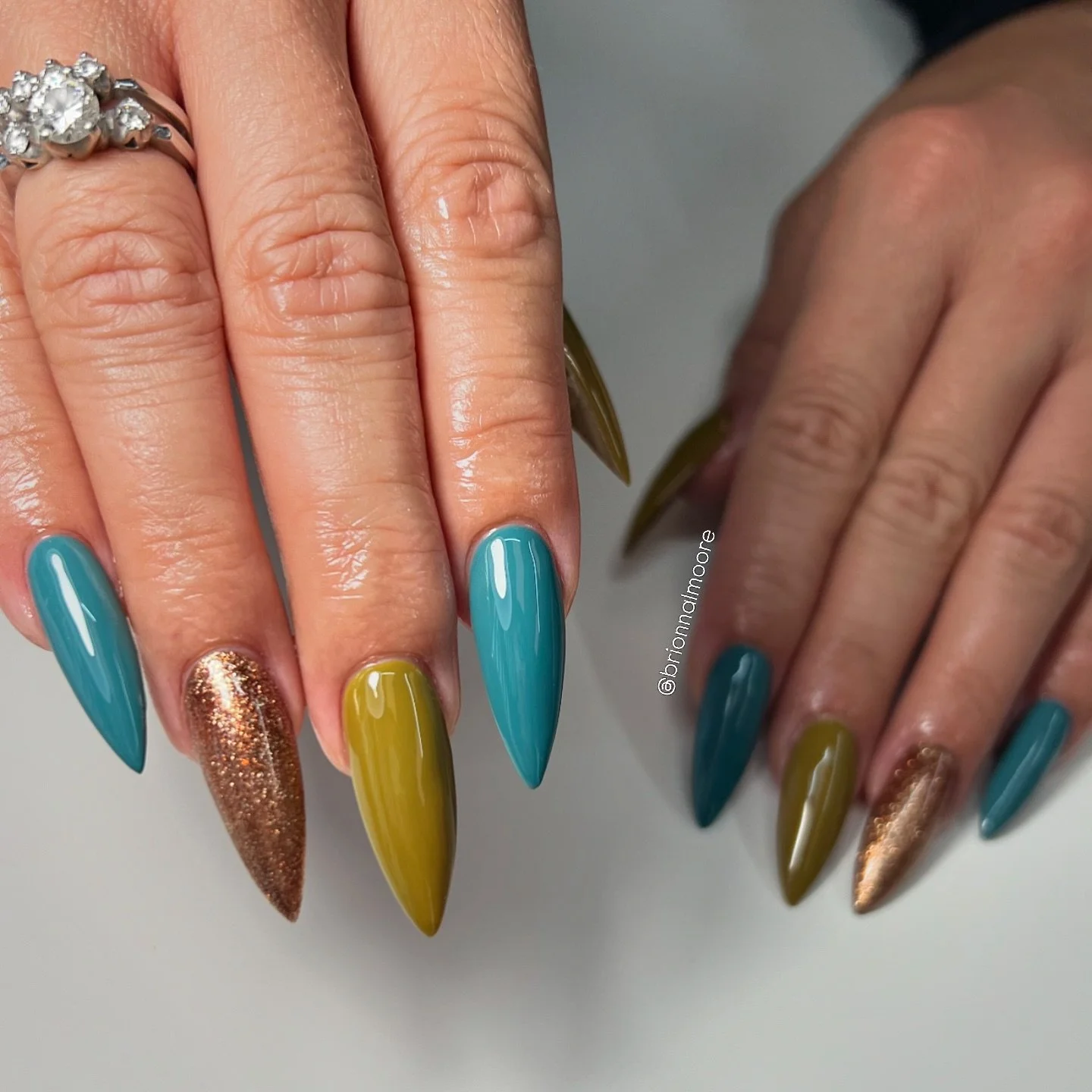 Ultimate Guide to Nails, Travel & Beauty