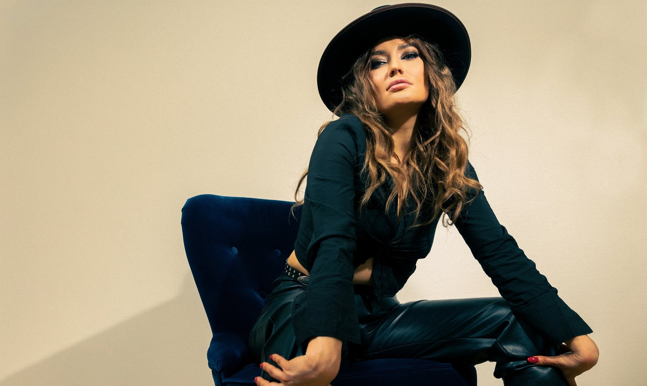 Playground Music Finland