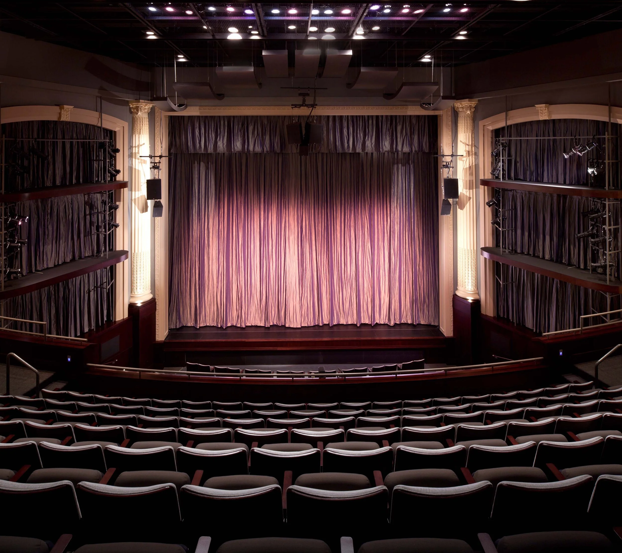 Historic State Theater Minneapolis Seating Chart | Cabinets Matttroy