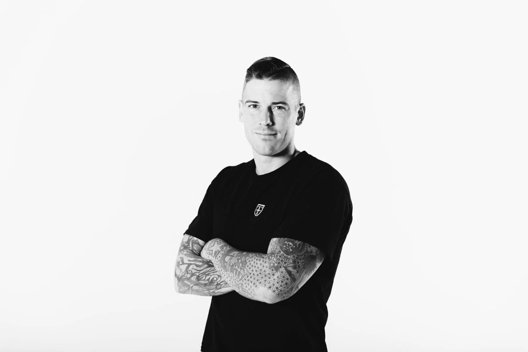 Happy Birthday to Maddie of Seeyousoon! — Hard 8 // Working Group