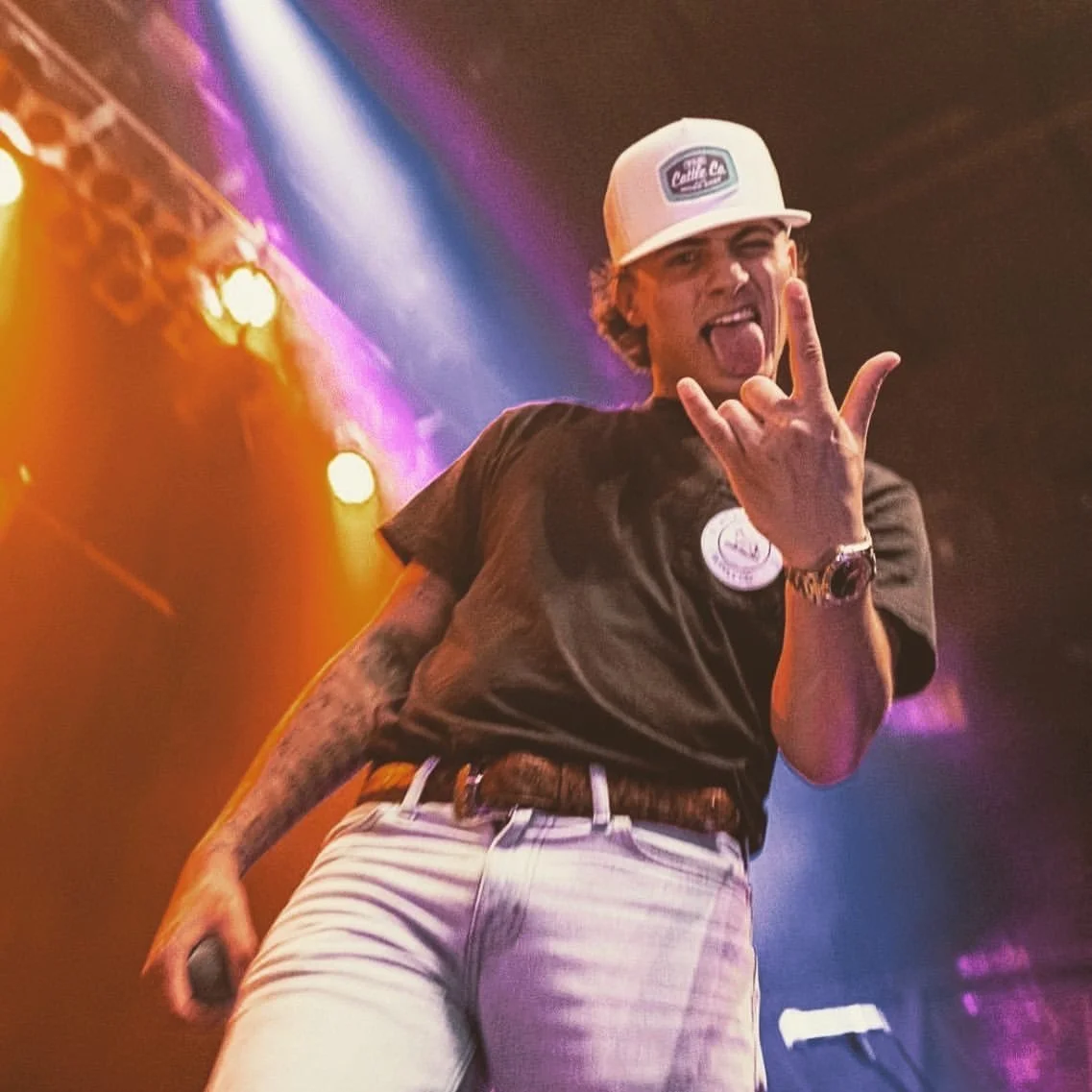 Kidd G Releases All New "Summer Heat" with Chase Matthew! Available ...