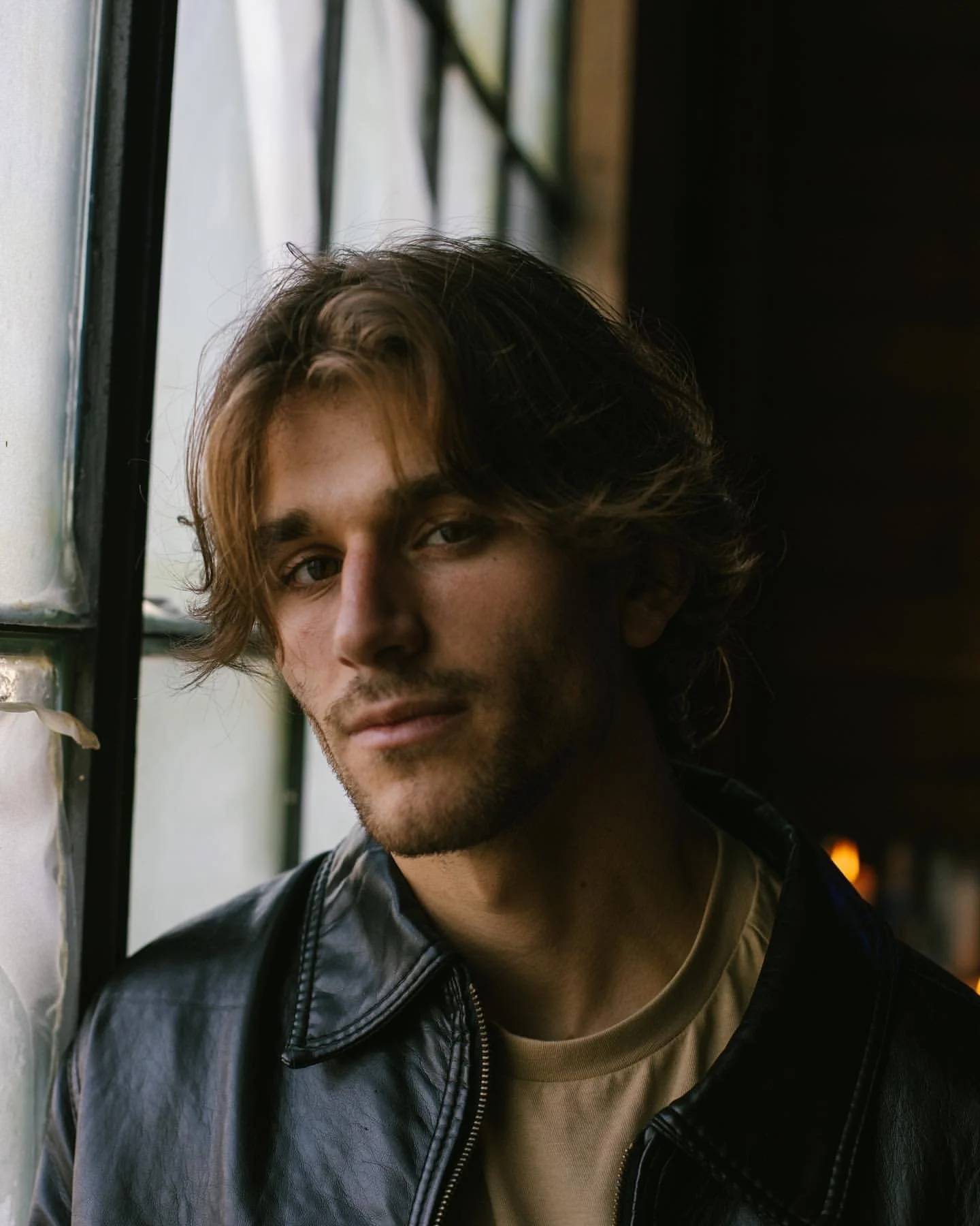 Hard 8 // Working Group