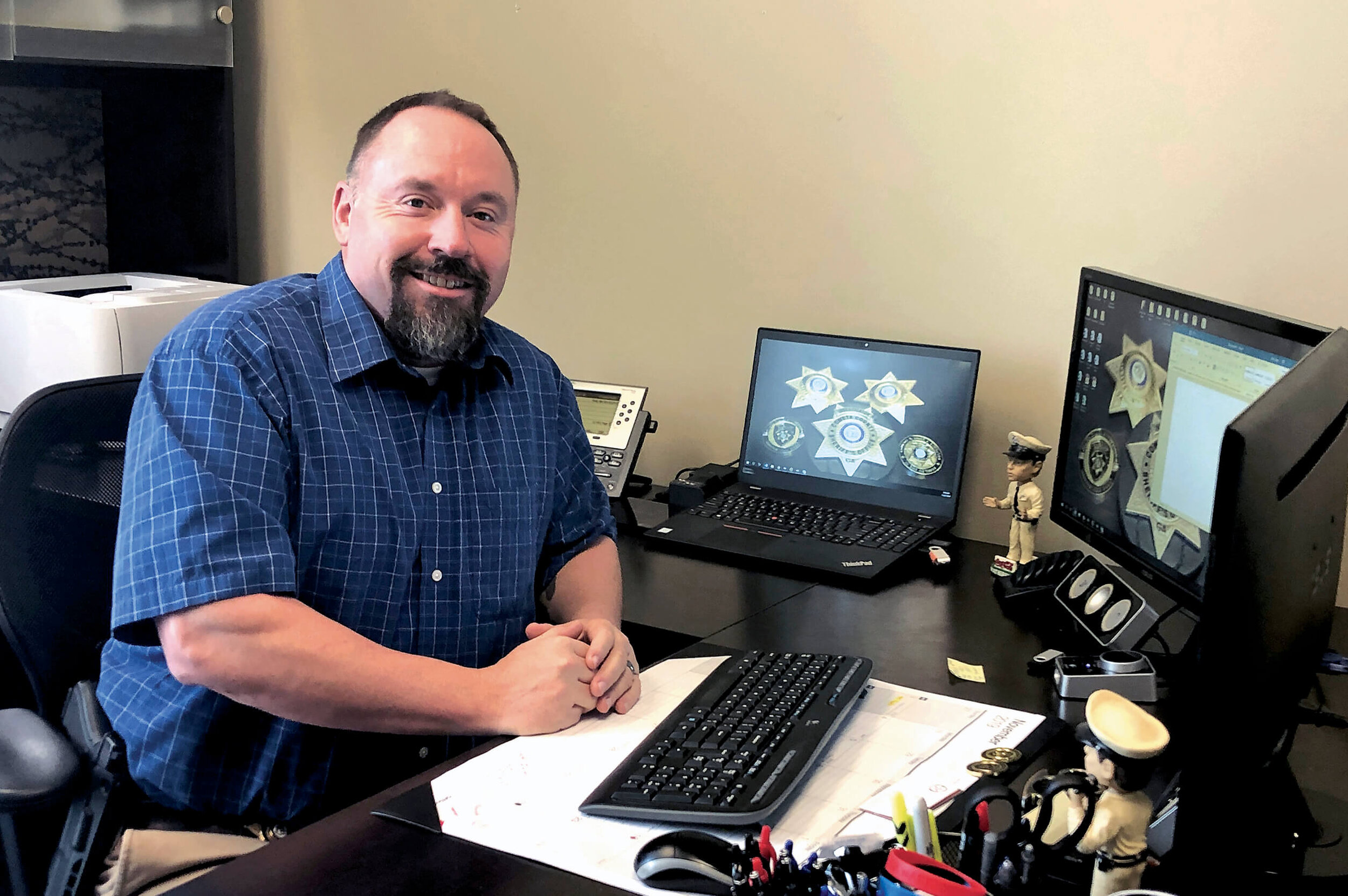 home- Newnan-Coweta Magazine