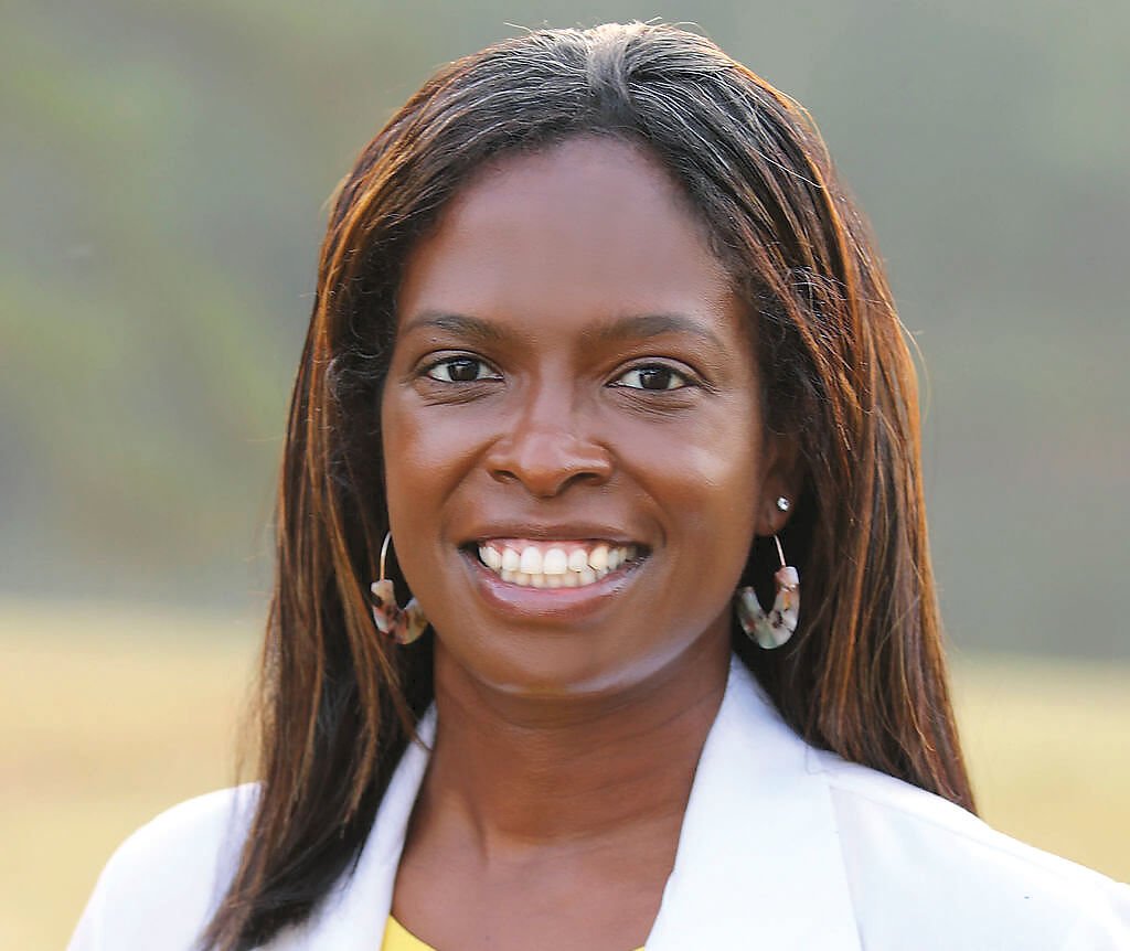 Joel Rolon's Instagram, Twitter & Facebook on IDCrawl