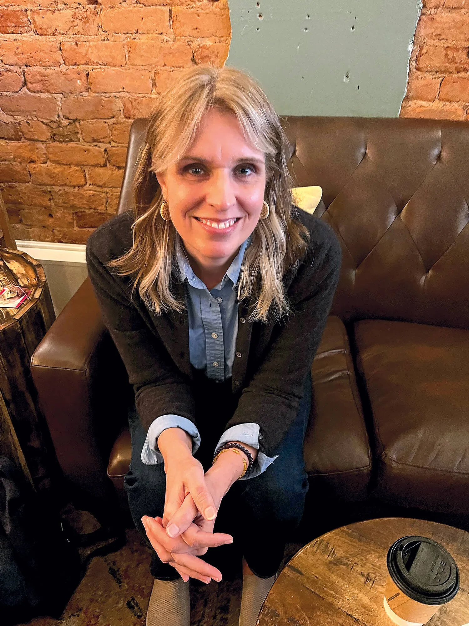 Newnan-Coweta Magazine-A Fusion of History and Romance at your Fingertips