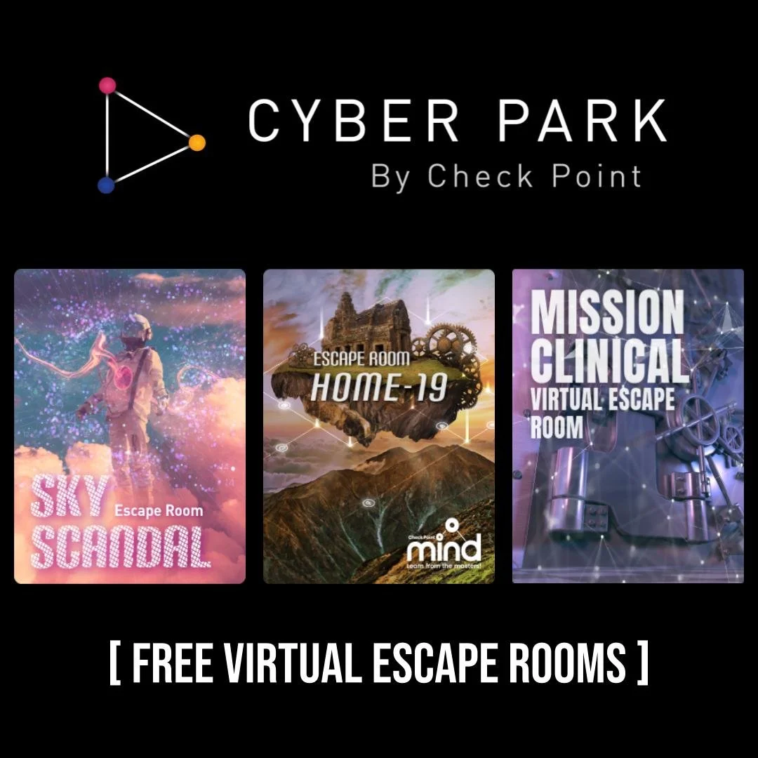 Shaky Grounds Cafe Escape Room | Play these FREE online escape rooms.