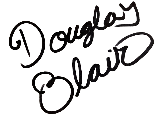 Shaky Grounds Cafe Escape Room