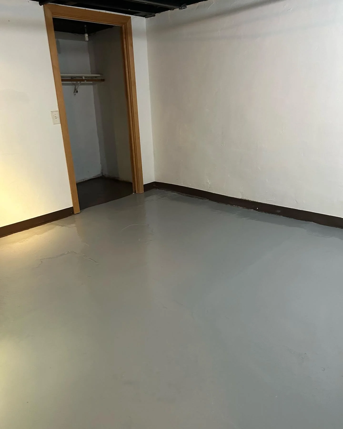 Our Work — BRUSHABILITIES