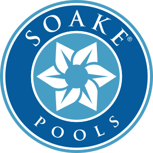 Plunge Pools Albany NY | Plunge Pools Saratoga NY | Plunge Pools ...