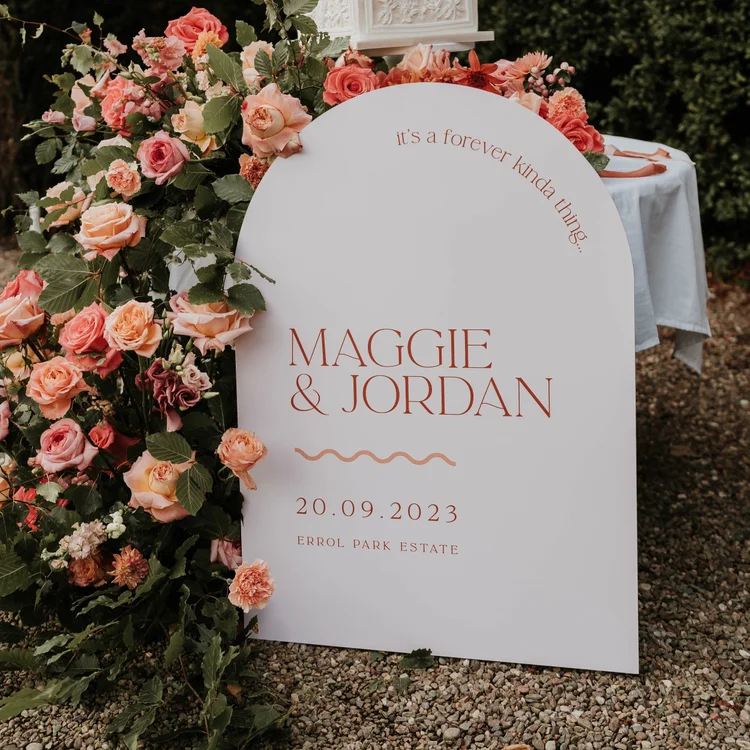 Celene Collection — Lucy March Studio