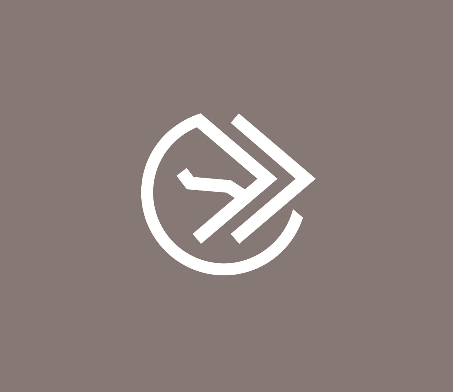 CYOR STABLES ‒ stephdesign