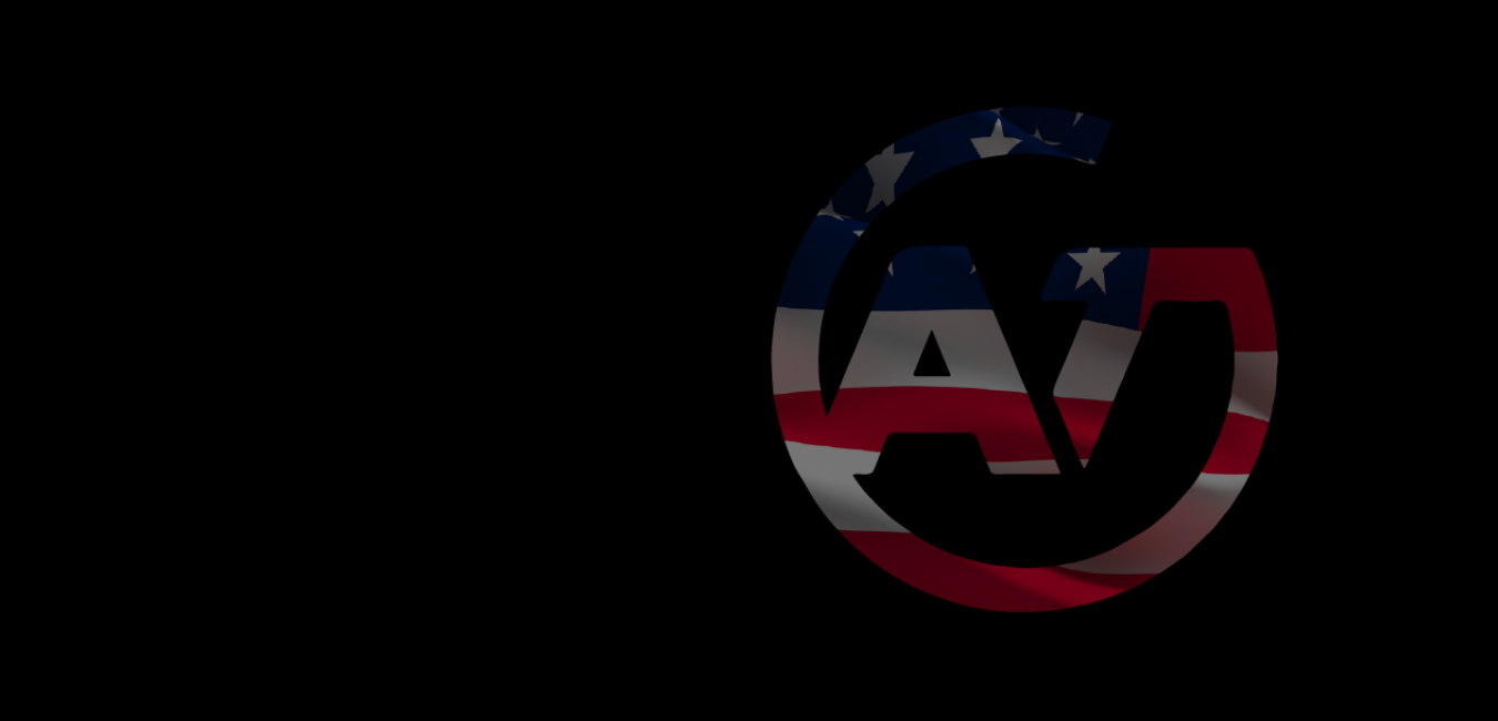 AgroTech Nutrient Technology